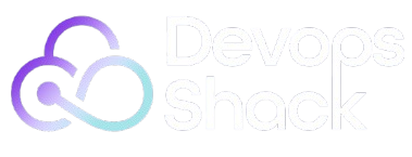 DevOps Shack